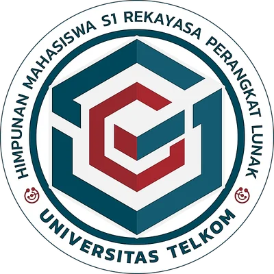 HMRPL | Telkom University